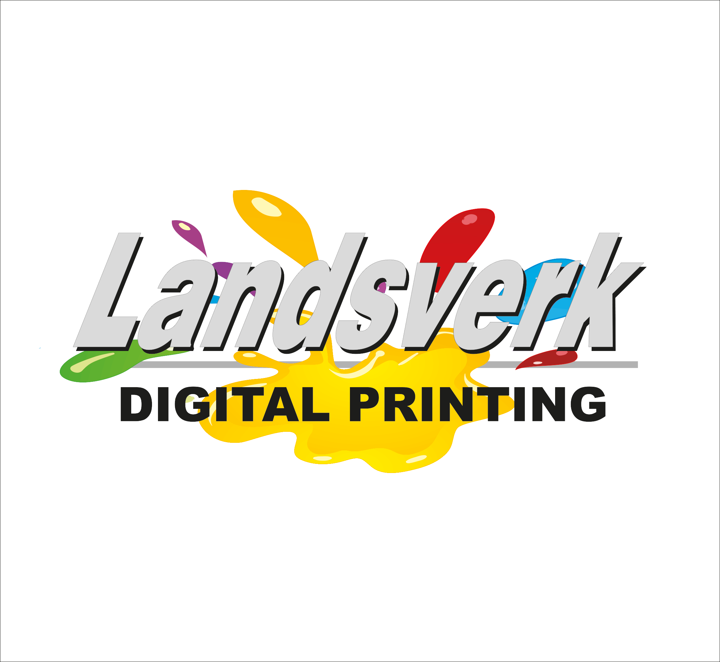 Landsverk